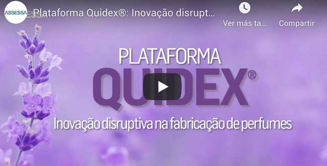 Videos | Sintoquim