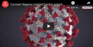 Sintoquim | Empresa líder enfocada en la comercialización de materias ...